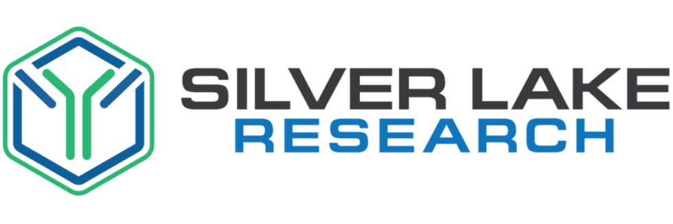 Silver Lake Research Corporation